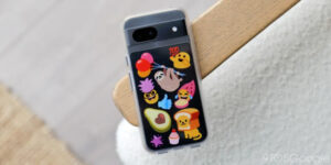 Emoji Kitchen (2025 Ultimate Guide): How to Use Gboard's Emoji Mashups ...