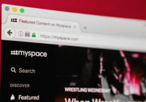 Is MySpace Still Around in 2025? What Happened to the Once‑Dominant Social Network - KALITECH